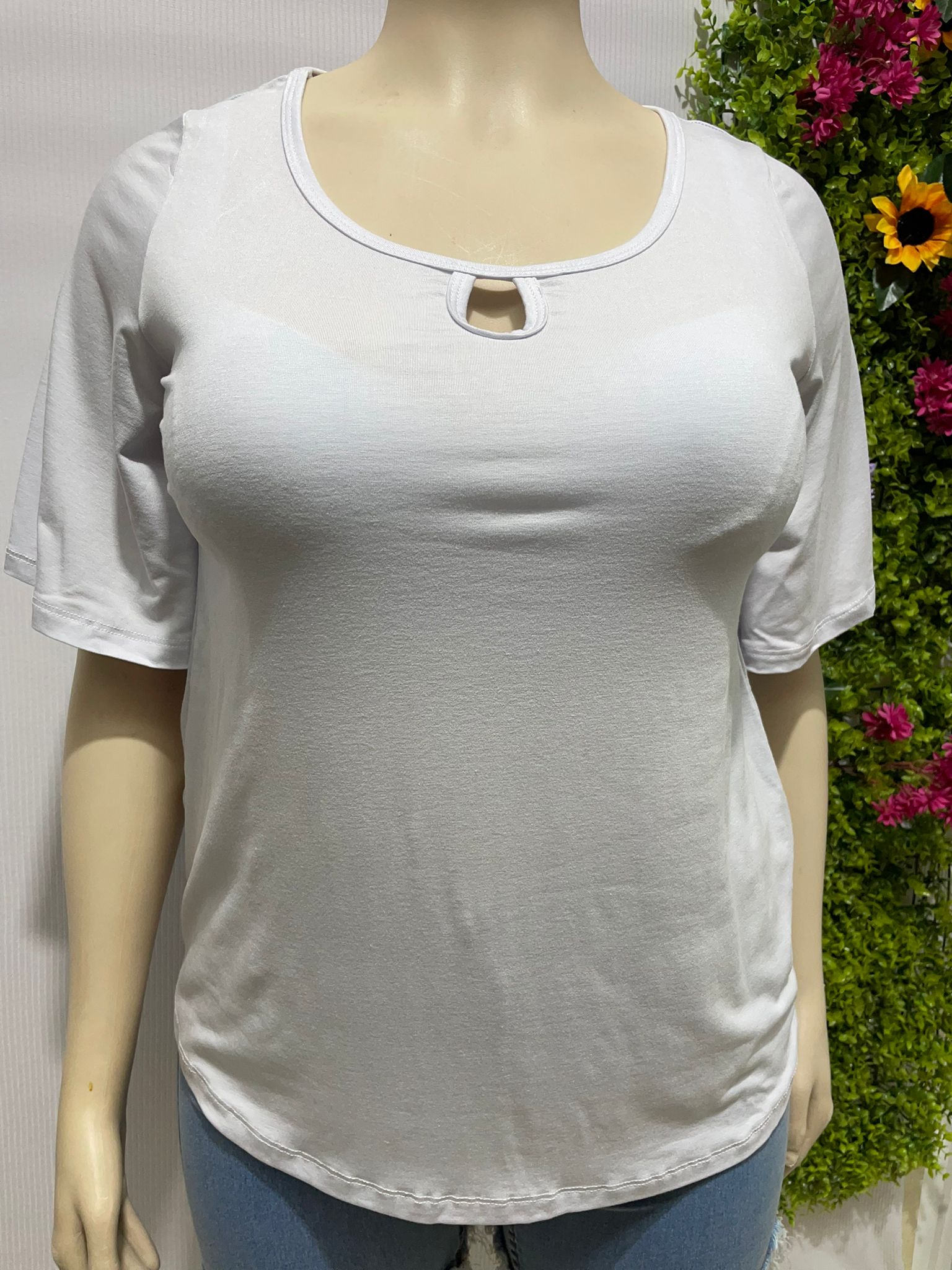 Catálogo - Natasha ropa mayorista