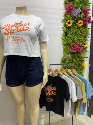 Natashamayorista - Ropa mayorista en Uruguay para mujer